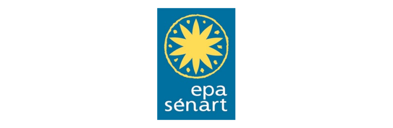 PLASSON vient de signer avec l’EPA Sénart pour implanter son siège sur ...
