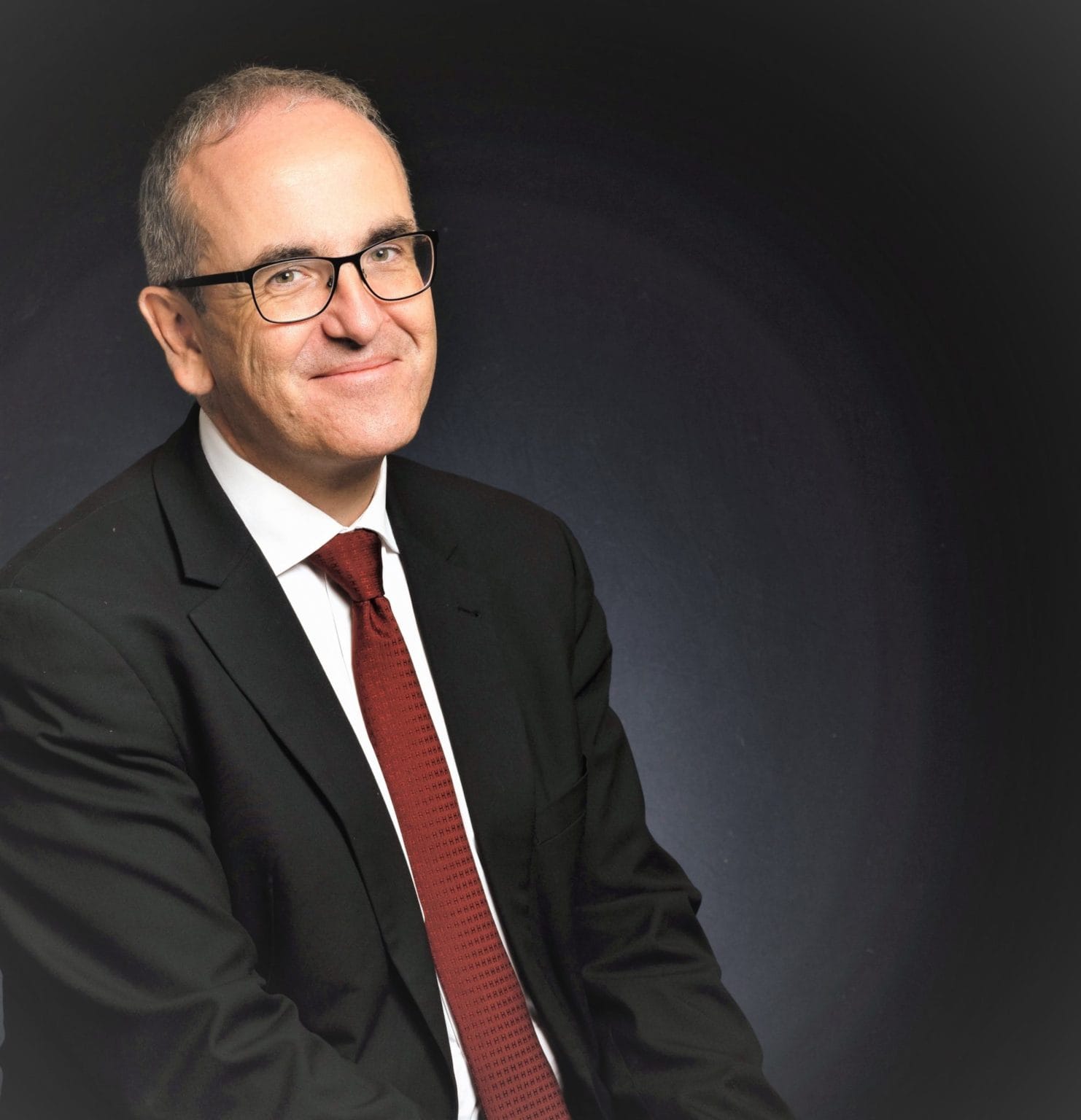 Thierry Febvay rejoint Paris La Défense au poste de Directeur Général ...